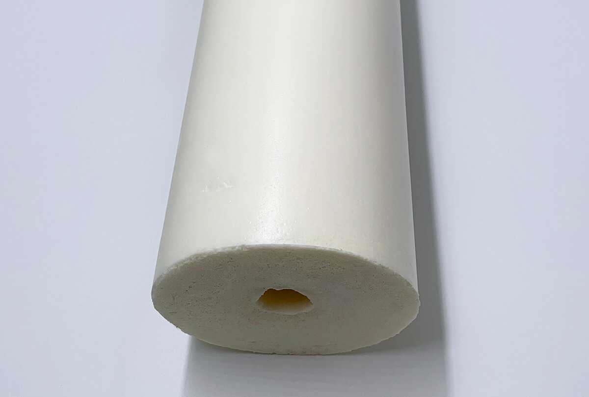 Custom Urethane Parts - Hi-Tech Polymers